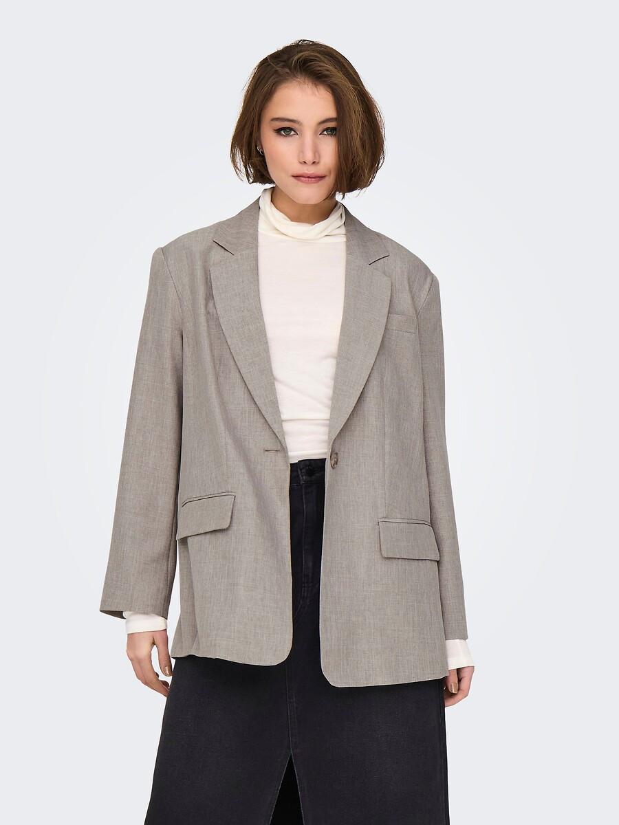 Blazer M | MANOR