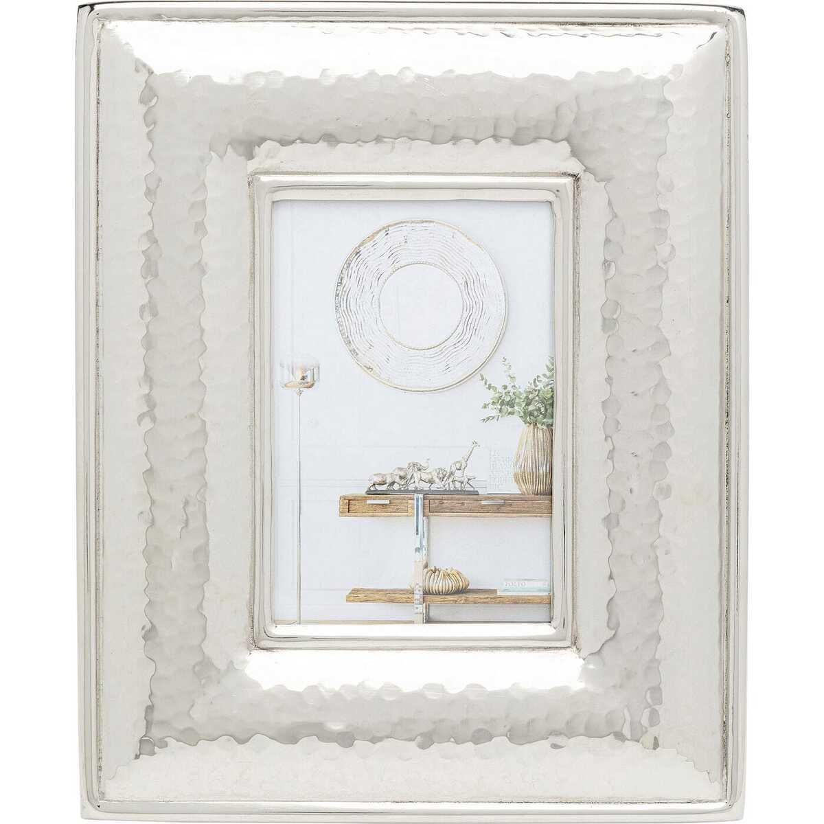 KARE Design Cornice per foto Decory 13x18 | acquistare online - MANOR
