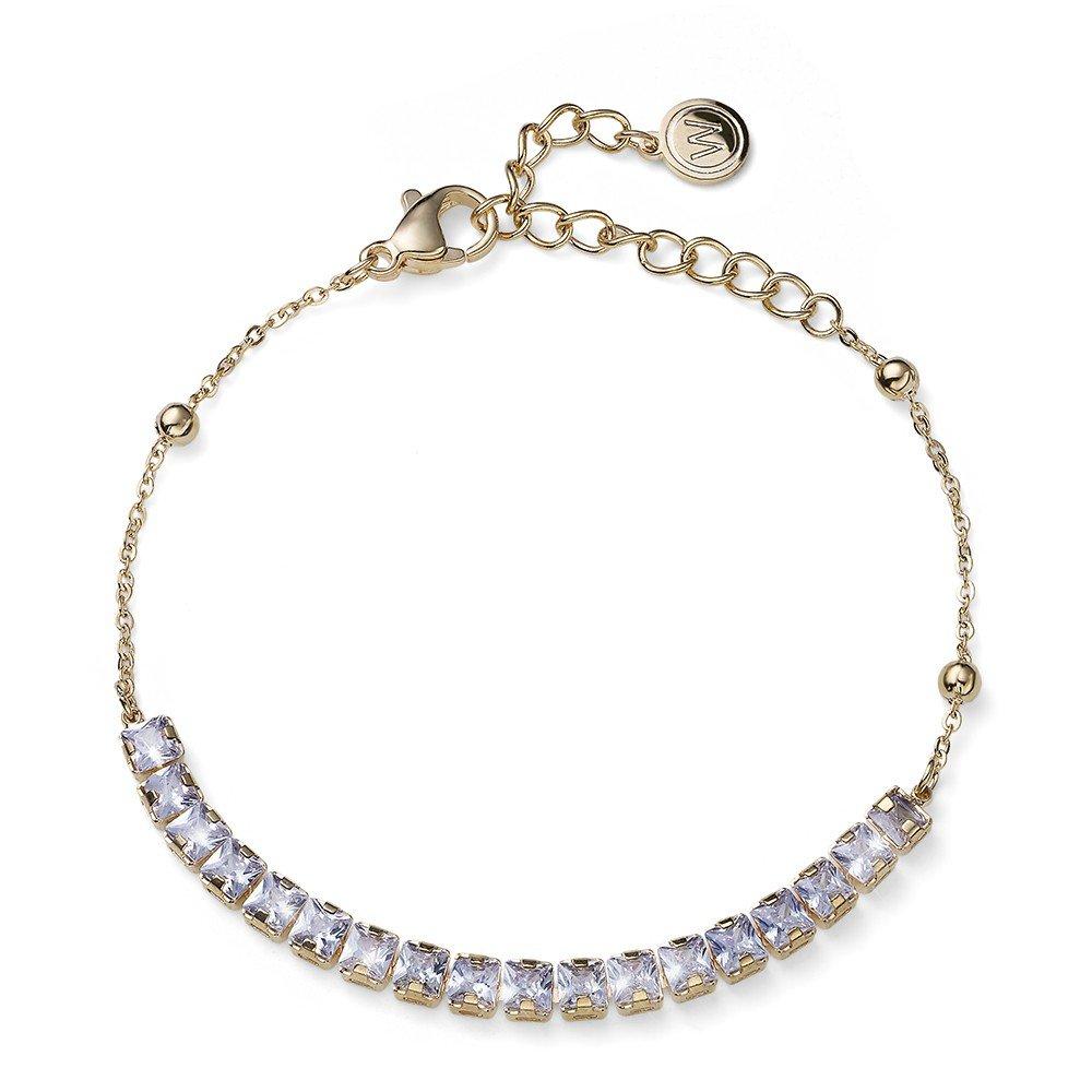 Oliver Weber Collection Armband Raise | online kaufen - MANOR