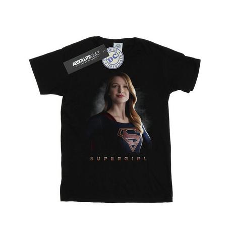 DC COMICS TShirt | online kaufen - MANOR