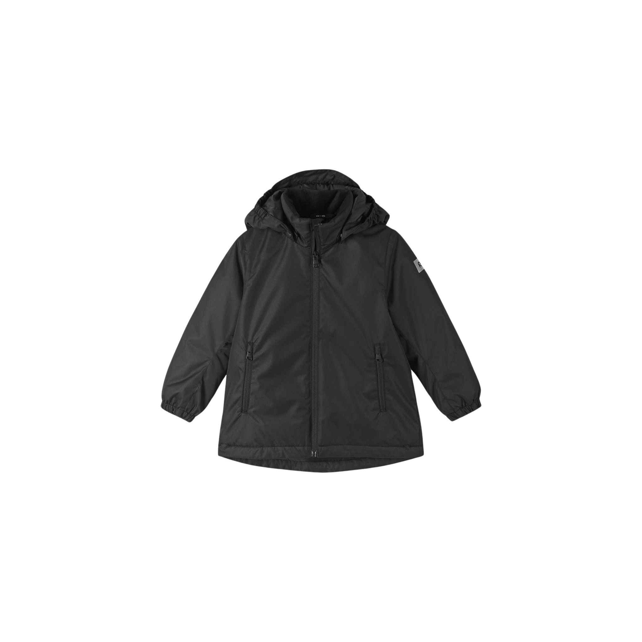Reima Winterjacke Kind Nuotio | online kaufen - MANOR