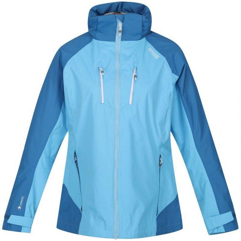 Regatta Calderdale IV Jacke, wasserfest | online kaufen - MANOR