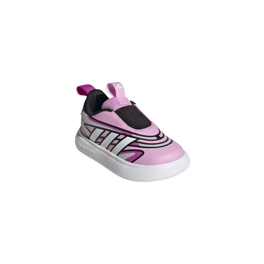 Bubblecomfy Baby Sneakers 26 | MANOR