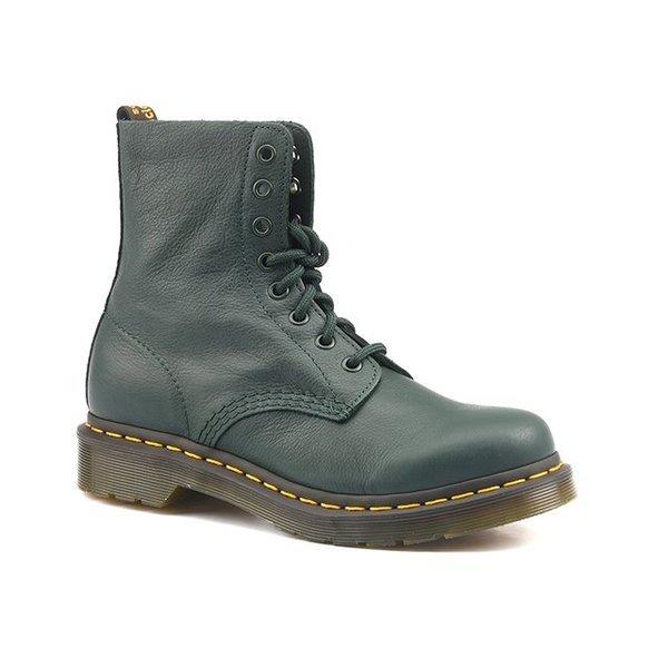 Dr.Martens 1460 8 Eye Pascal Virginia-36 | online kaufen - MANOR