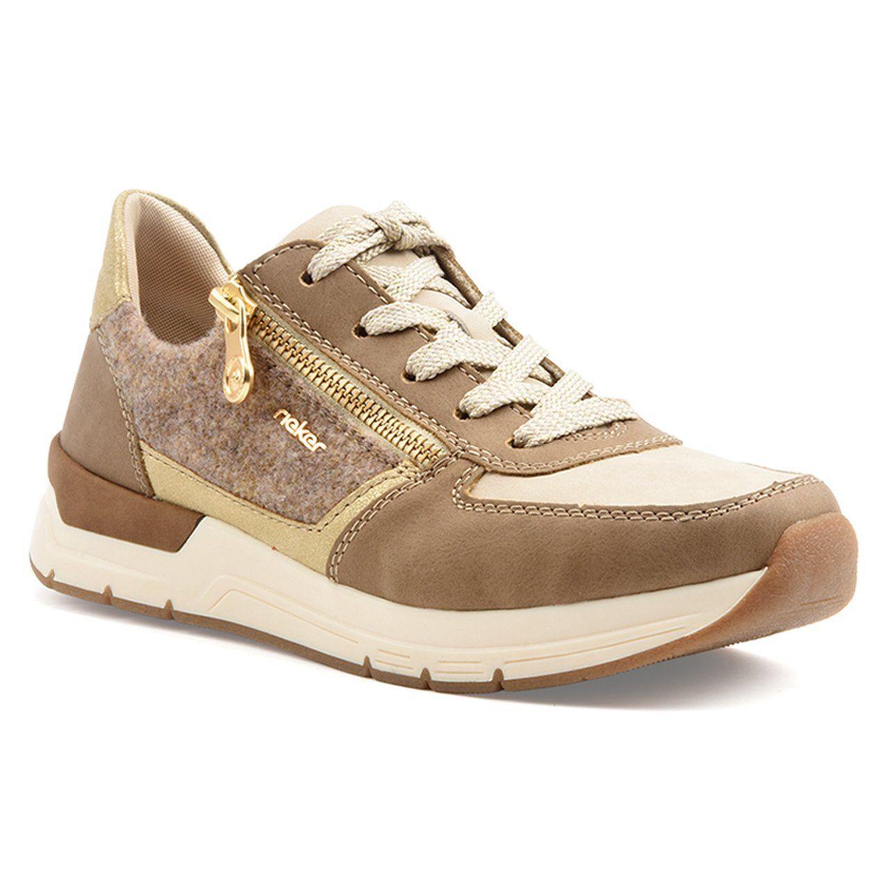 Rieker Gloria-38 | acheter en ligne - MANOR