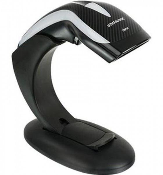 ORIGIN STORAGE HD3430-BKK1B Scanner | online kaufen - MANOR