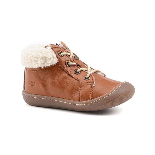 Gbb Aboco-19 | online kaufen - MANOR