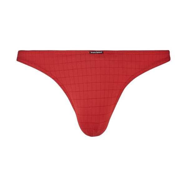 bruno banani String Stretch | online kaufen - MANOR