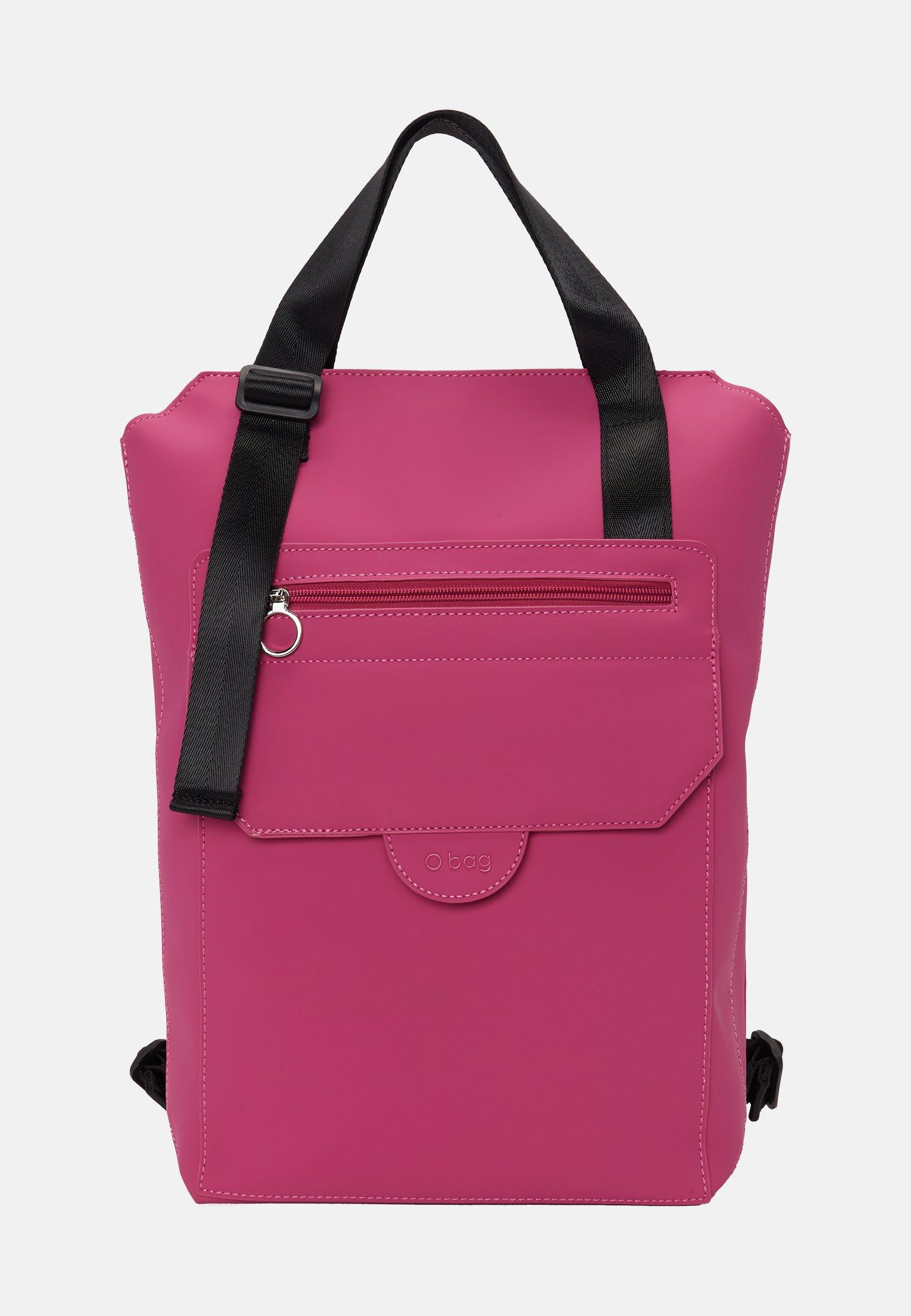 O Bag Zaino d217 | acquistare online - MANOR