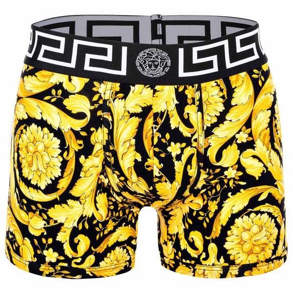 VERSACE VERSACE Hommes Boxer long | acheter en ligne - MANOR