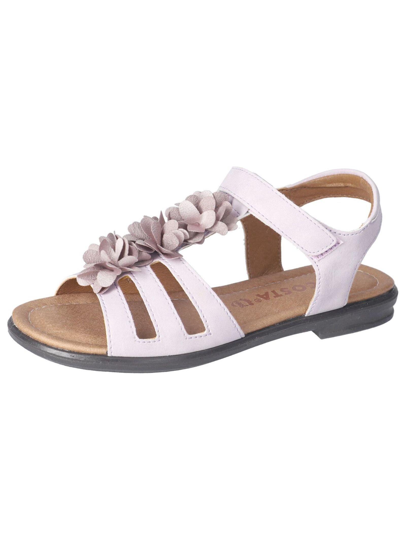 Ricosta Sandalen | online kaufen - MANOR