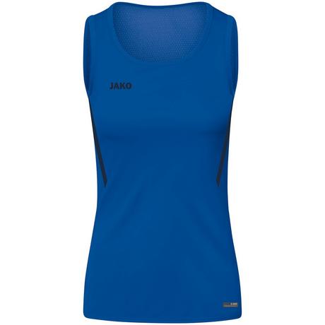 Jako damen-tank-top top challenge | online kaufen - MANOR