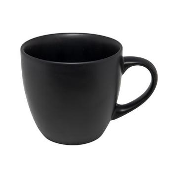 Mugs | Grosse Tassen online kaufen - Manor