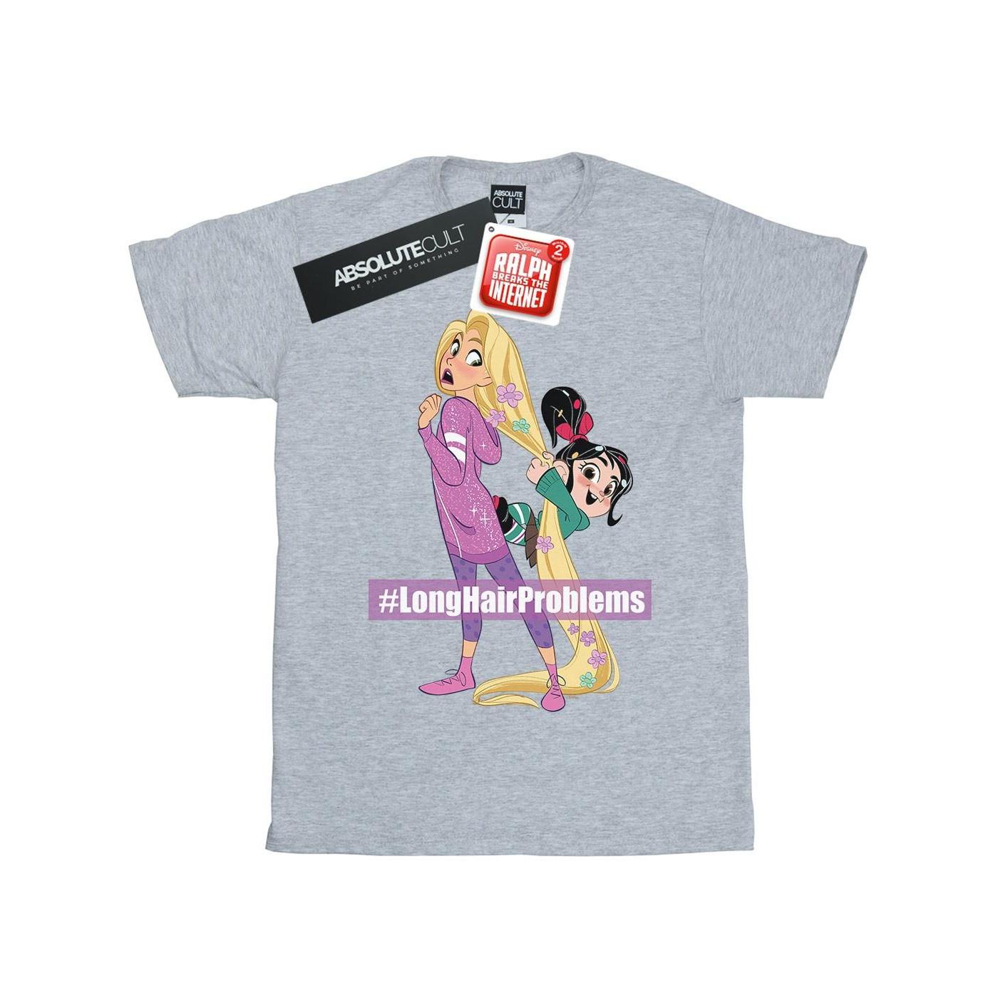 Disney Wreck It Ralph TShirt | online kaufen - MANOR