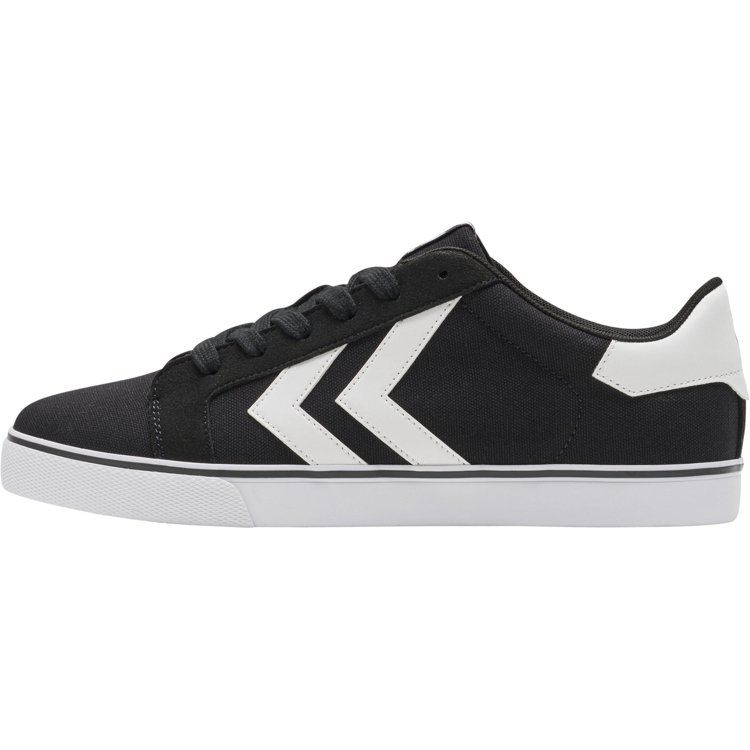 Hummel Scarpe da ginnastica Hummel Leisure Lx-E | acquistare online - MANOR