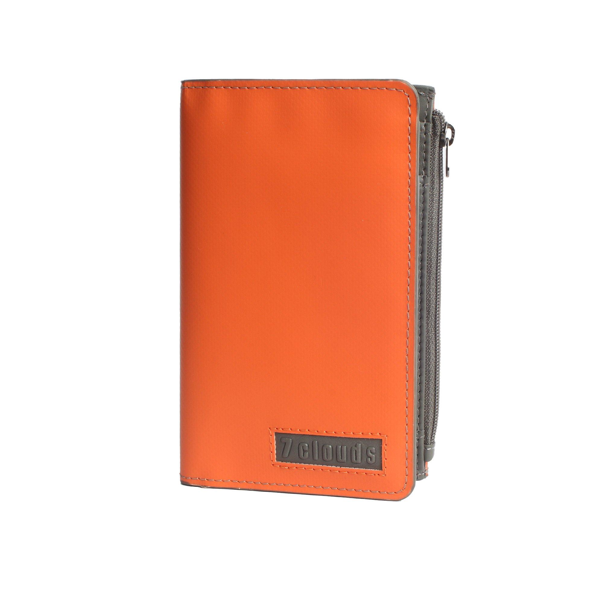 7clouds Nisha 7.1 | online kaufen - MANOR