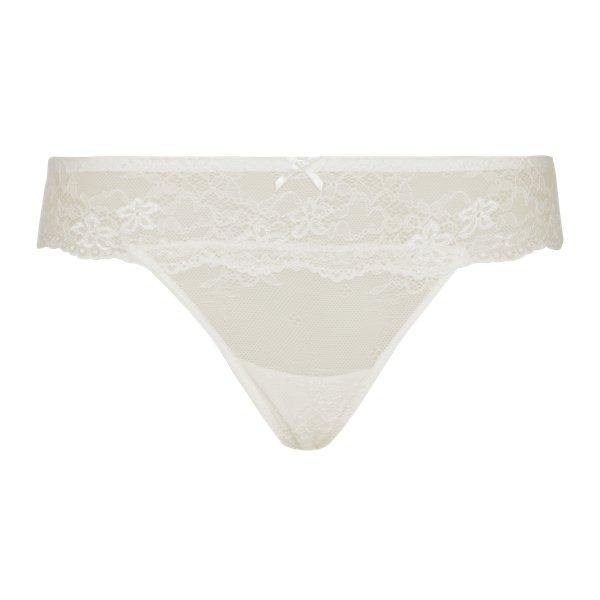 LingaDore Daily String en dentelle Basique | acheter en ligne - MANOR