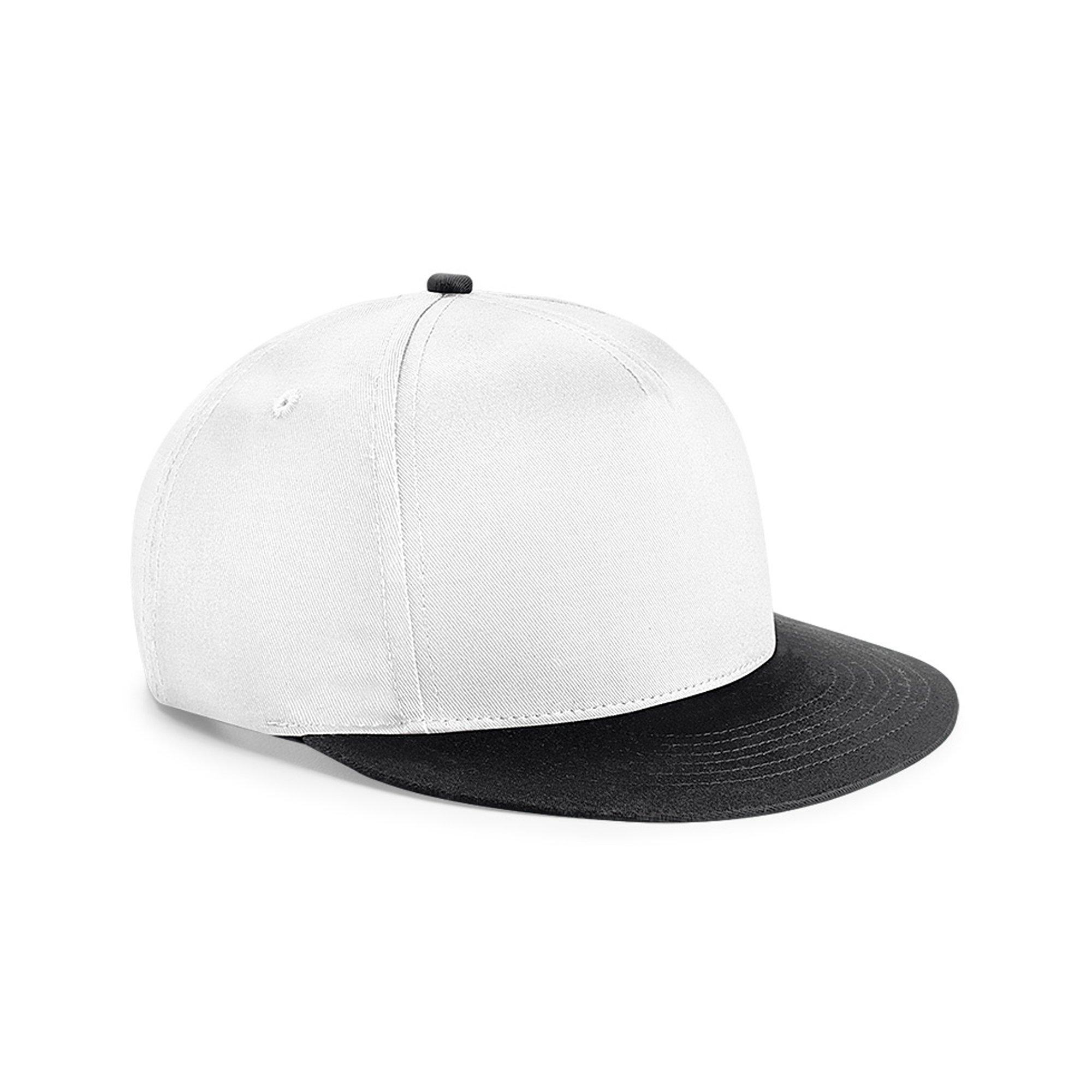 Beechfield RetroBaseballkappe Jugendliche | online kaufen - MANOR