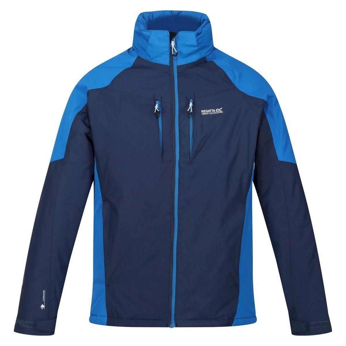 Regatta Calderdale Jacke, wasserfest | online kaufen - MANOR