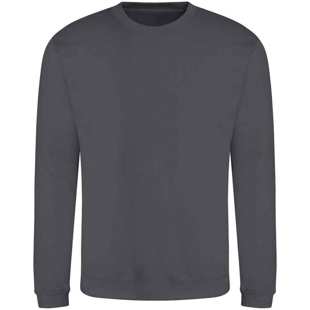 AWDis Erwachsenen Sweatshirt | online kaufen - MANOR