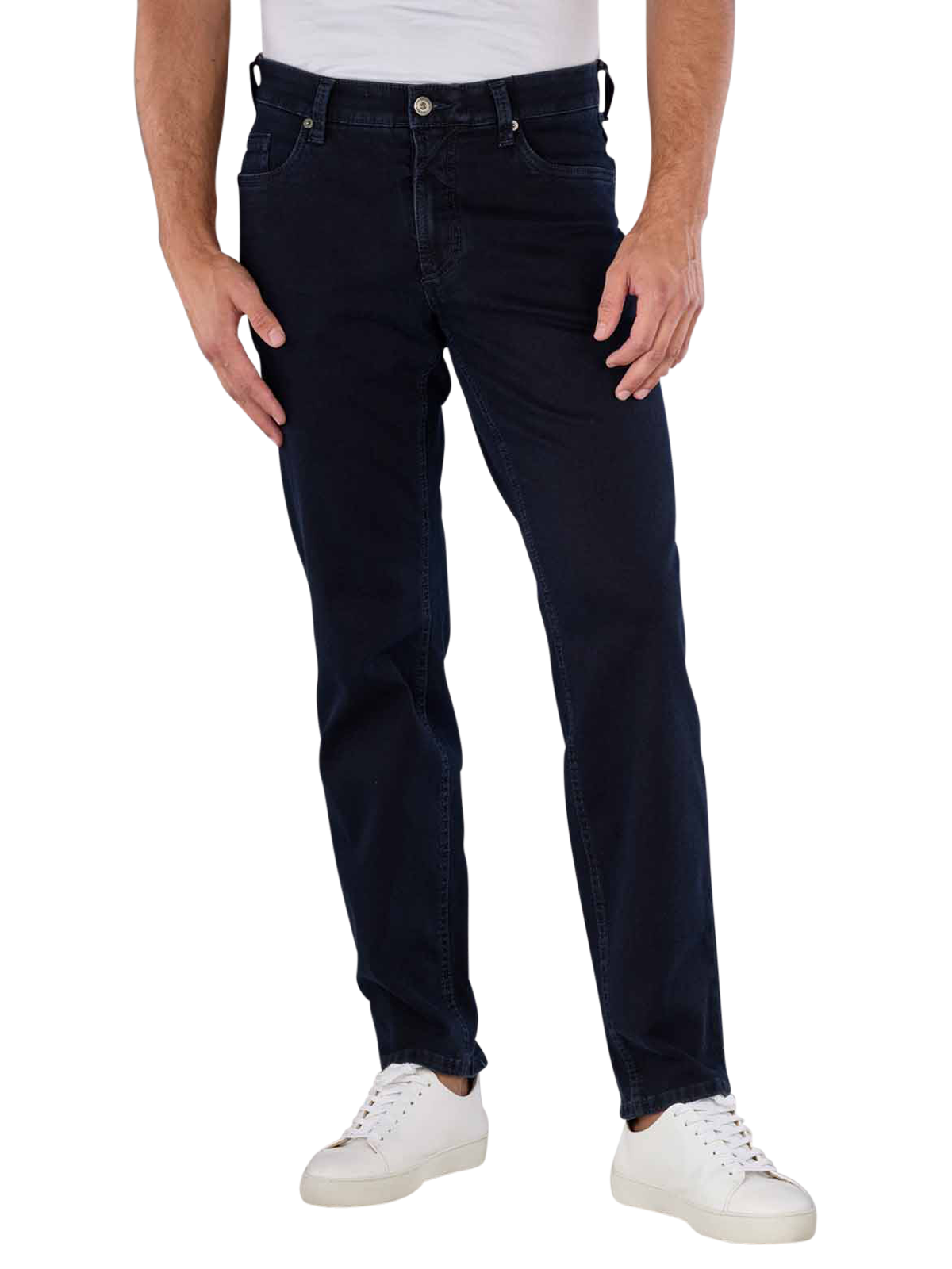 By Brax Luke Jeans Straight 38 | MANOR