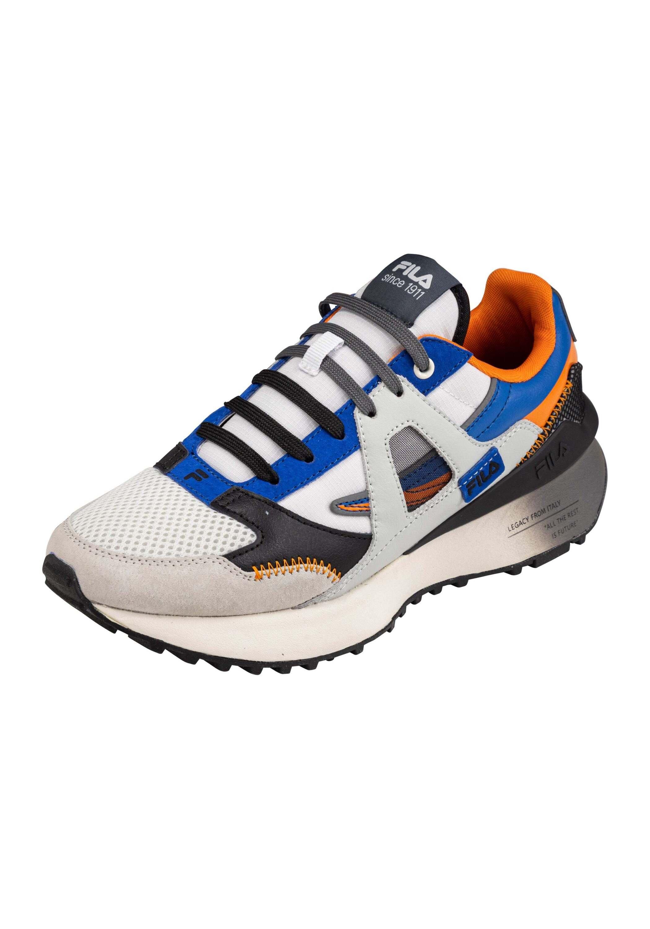 FILA Scarpe da ginnastica Fila Contempo | acquistare online - MANOR