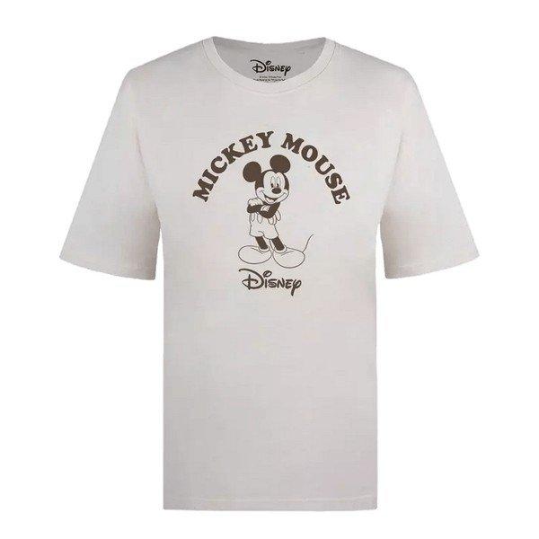 Disney Muted TShirt | online kaufen - MANOR
