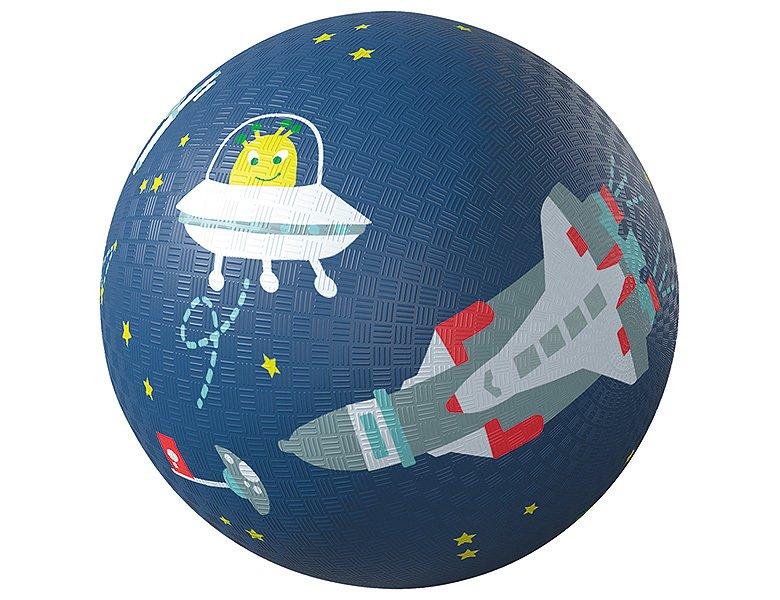 HABA Ball Im All | online kaufen - MANOR