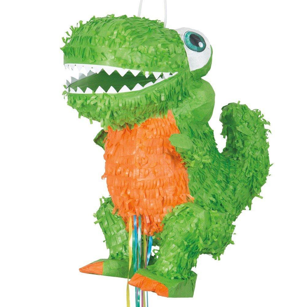 Unique Piñata T-Rex | online kaufen - MANOR