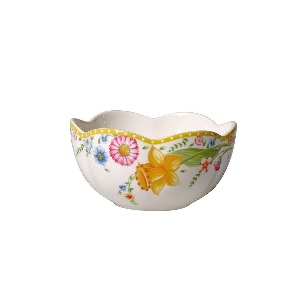 Villeroy&Boch Schüssel, Blumen, 2Stk, Spring Awakening | online kaufen - MANOR