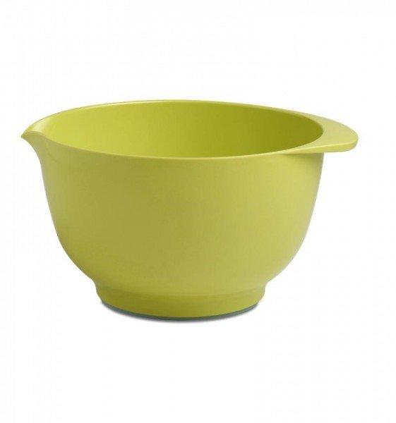 Rosti Mepal Rührschüssel Margrethe 3 l | online kaufen - MANOR