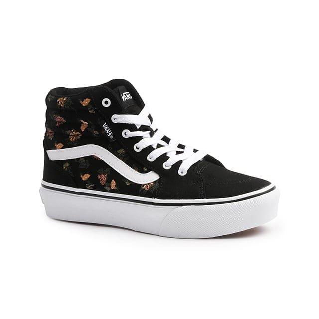 VANS My Fillmore Hi Platform-33 | online kaufen - MANOR
