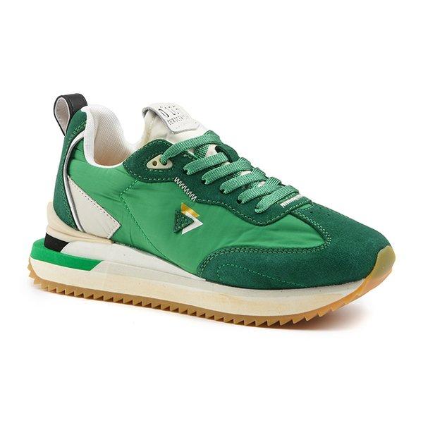 0'105 LENOX-40 | online kaufen - MANOR