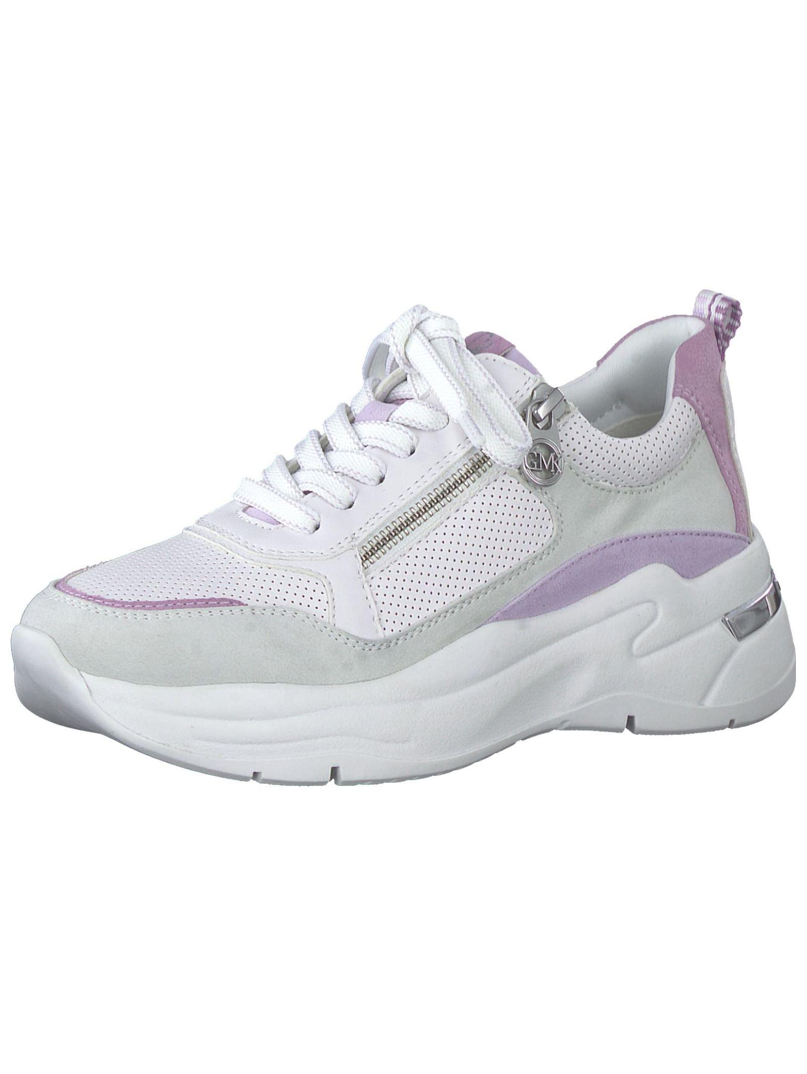 Marco Tozzi Sneaker | acquistare online - MANOR