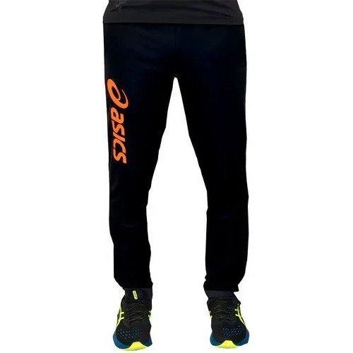 asics Jogging Sigma | online kaufen - MANOR