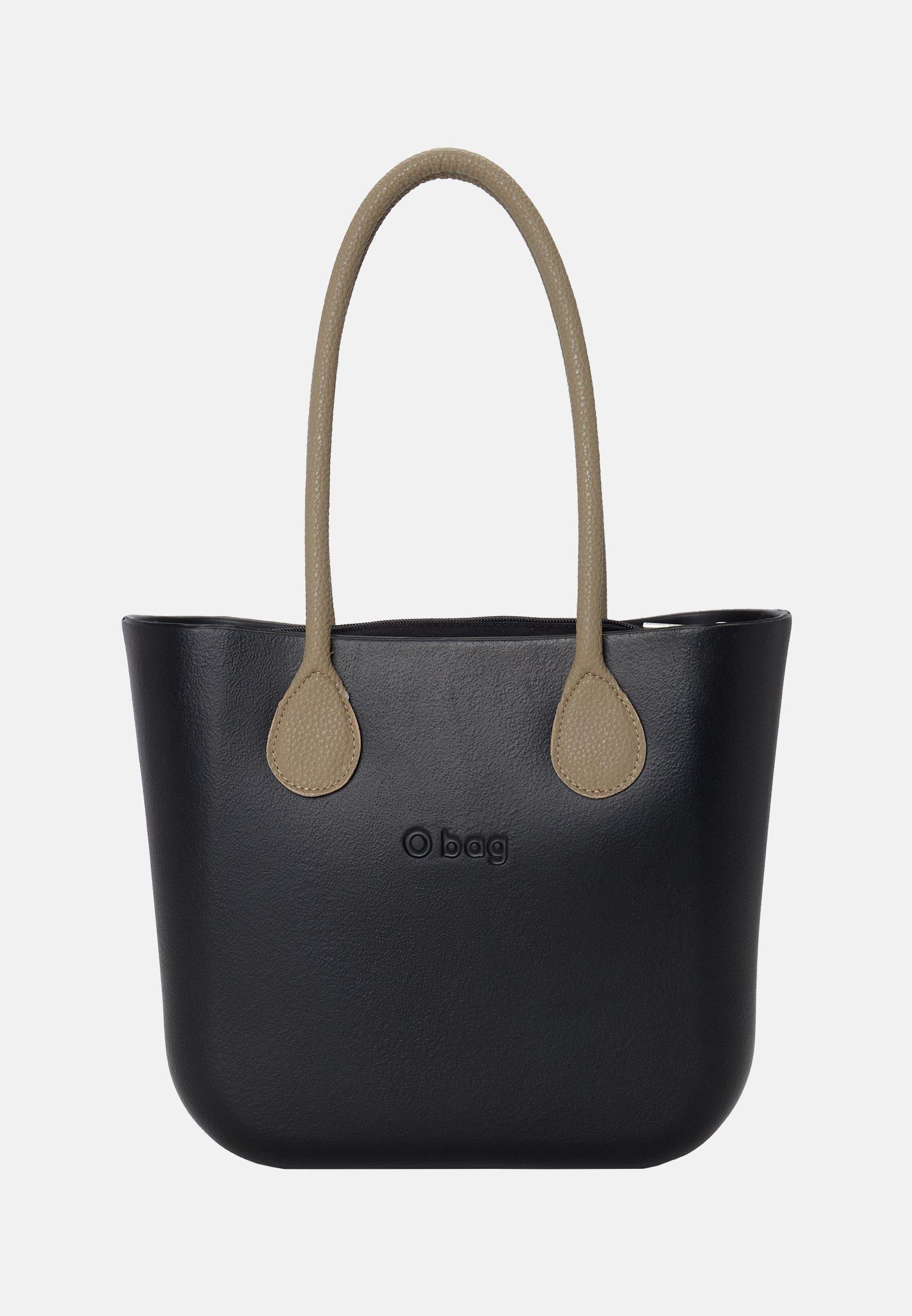 O Bag Shopper Tasche mini | online kaufen - MANOR
