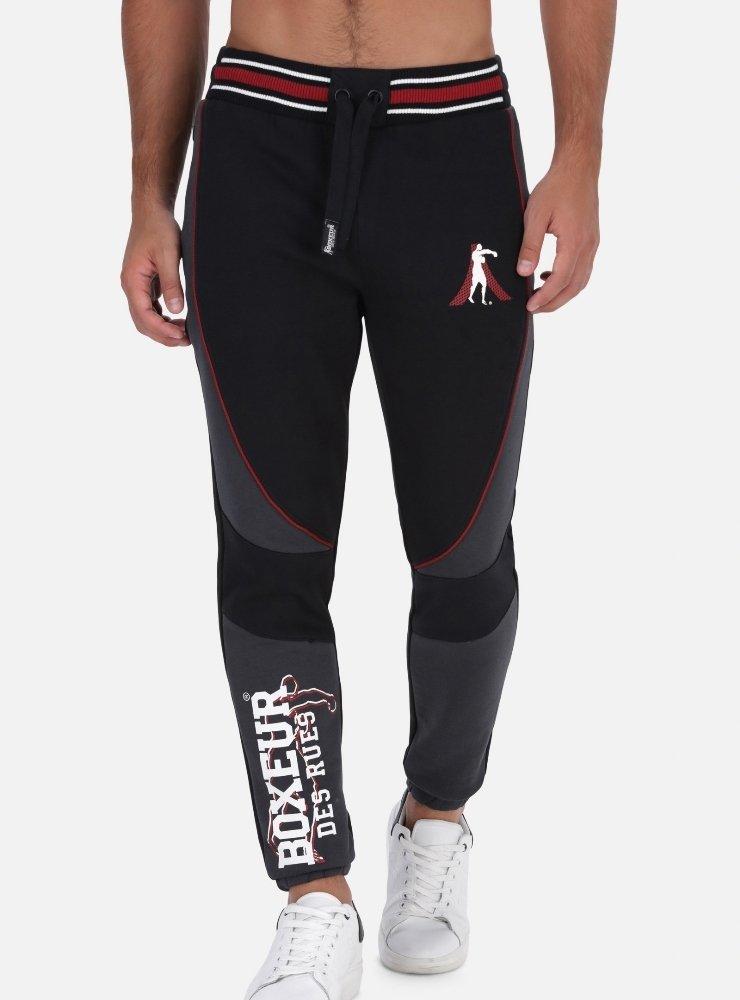 BOXEUR DES RUES Jogginghose | online kaufen - MANOR