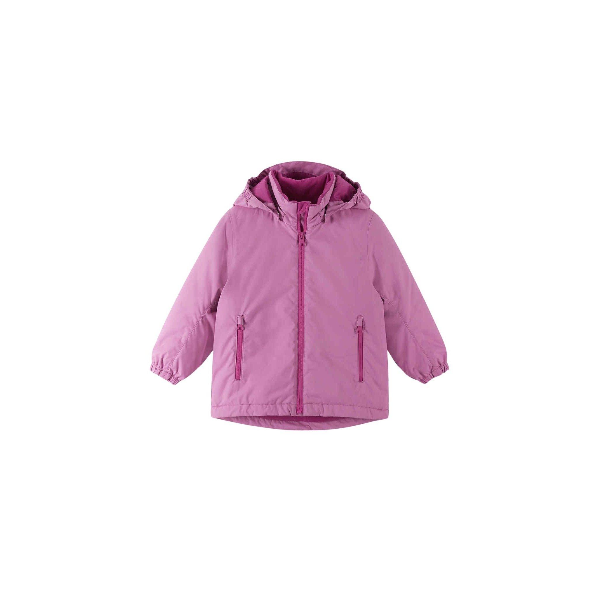 Reima Winterjacke, Baby Nuotio | online kaufen - MANOR