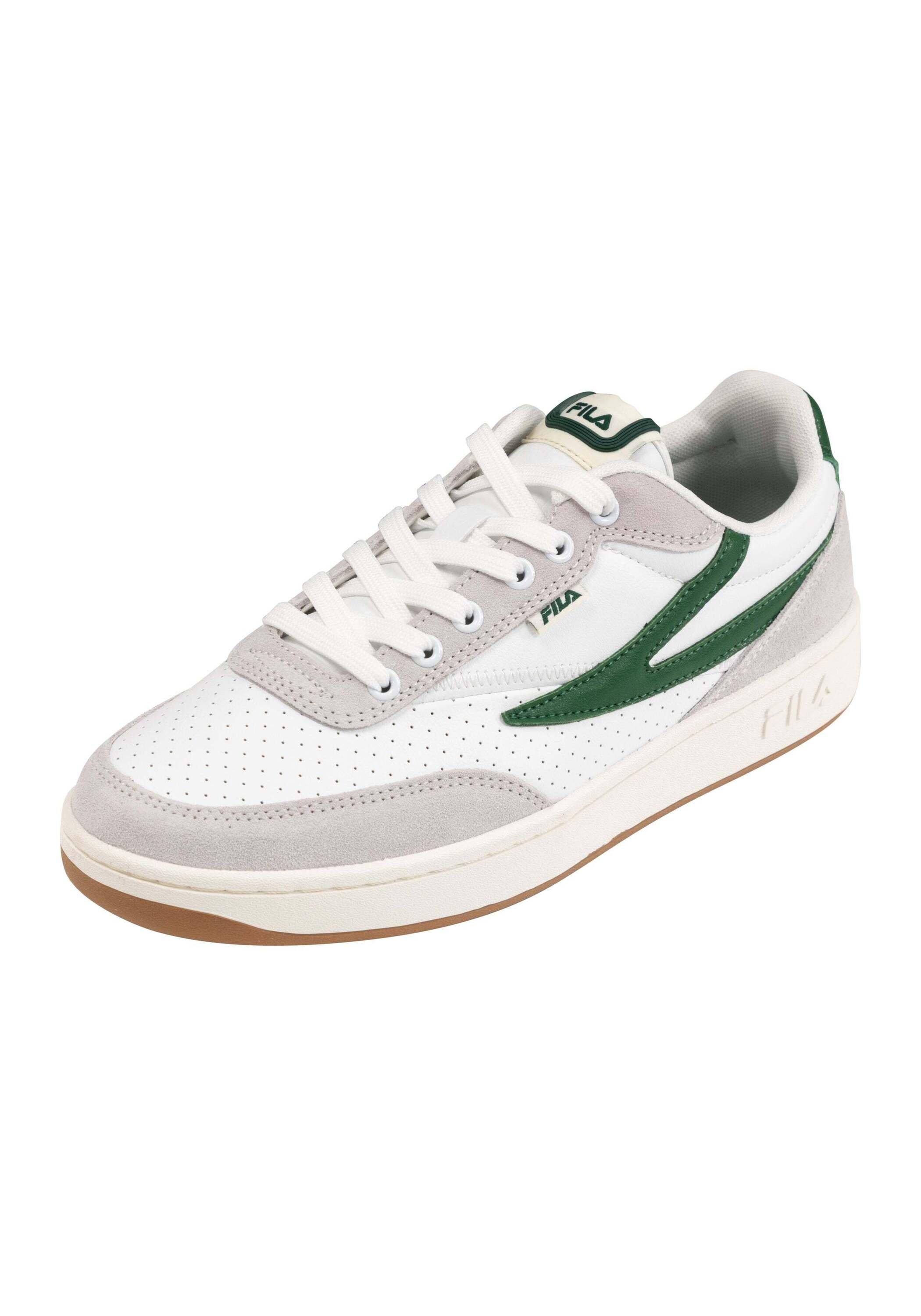 FILA Sneakers Sevaro S | online kaufen - MANOR