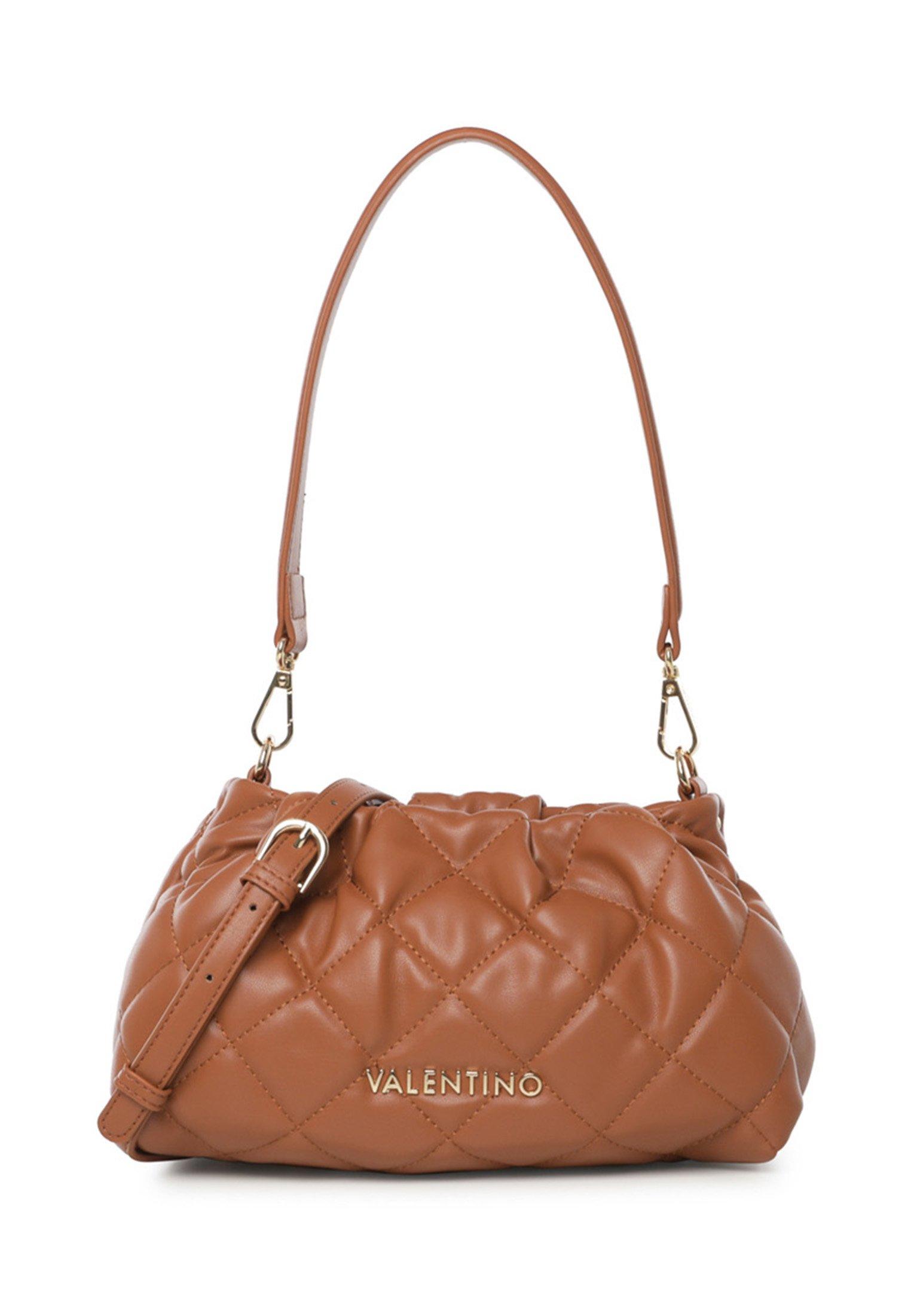 Valentino Handbags Ocarina Handtasche | online kaufen - MANOR