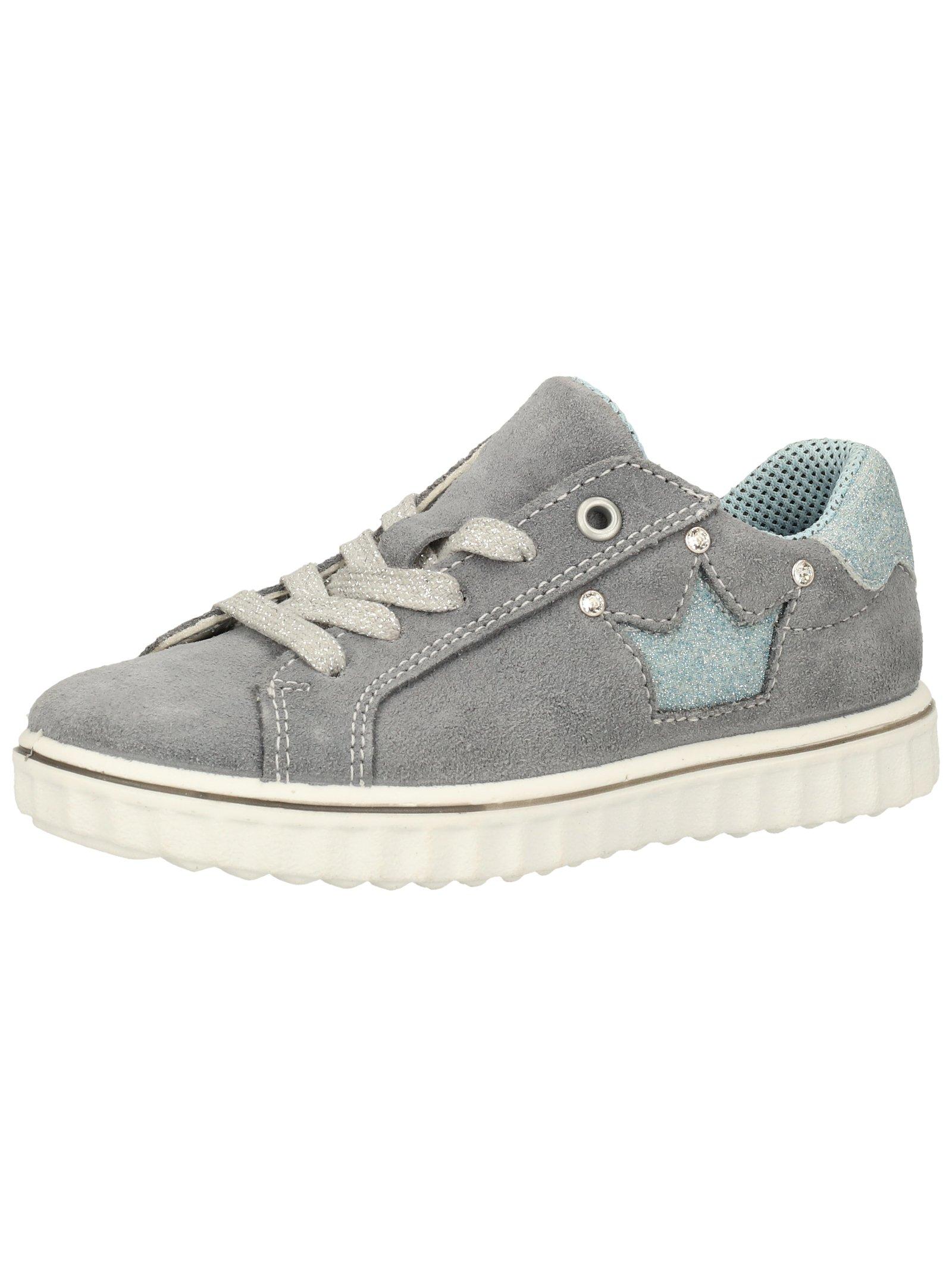 Ricosta Sneaker 83.01500 | online kaufen - MANOR