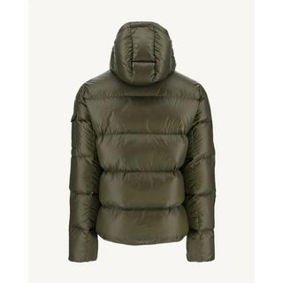 Jott JAVA-M | online kaufen - MANOR