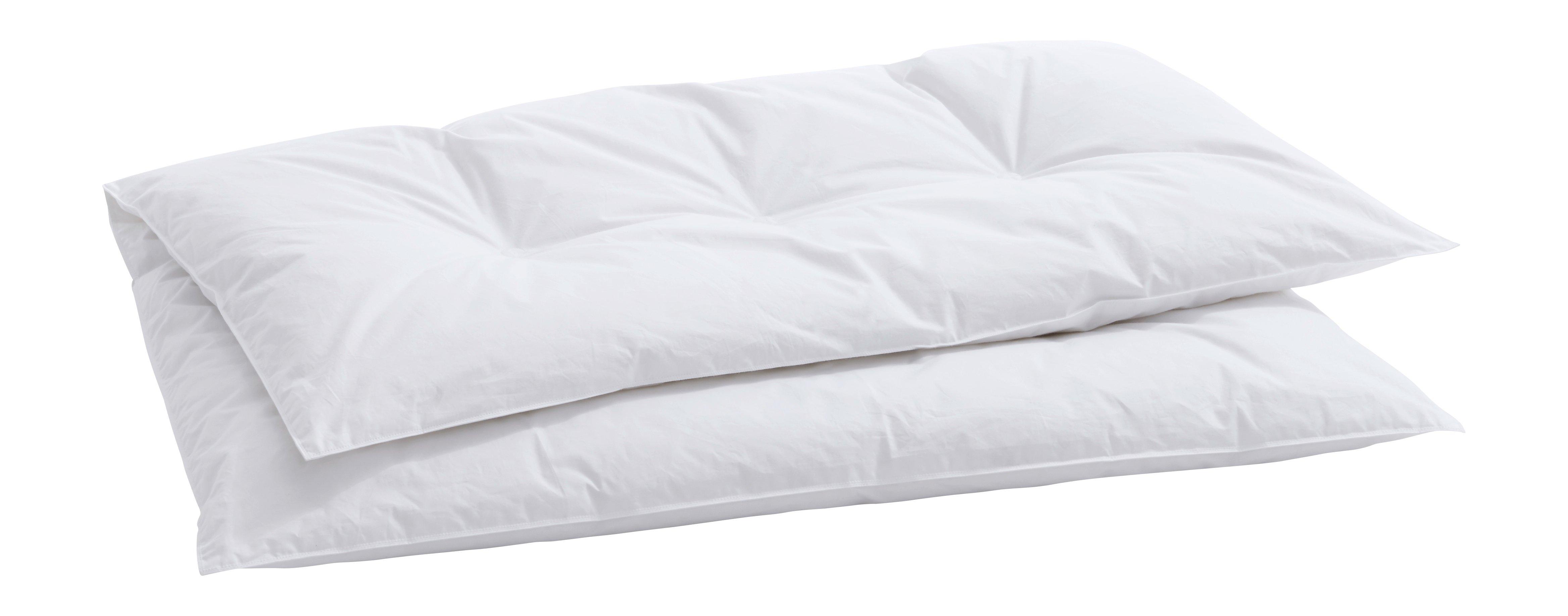 billerbeck Duvet Carmen Light | online kaufen - MANOR