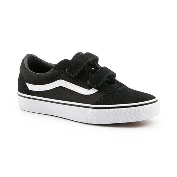 VANS Ward V-33 | online kaufen - MANOR