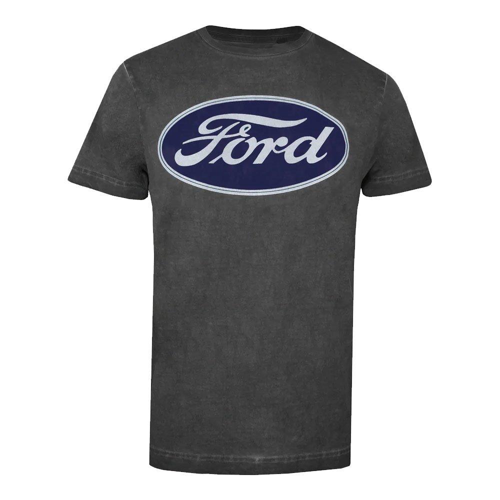 Ford TShirt | online kaufen - MANOR