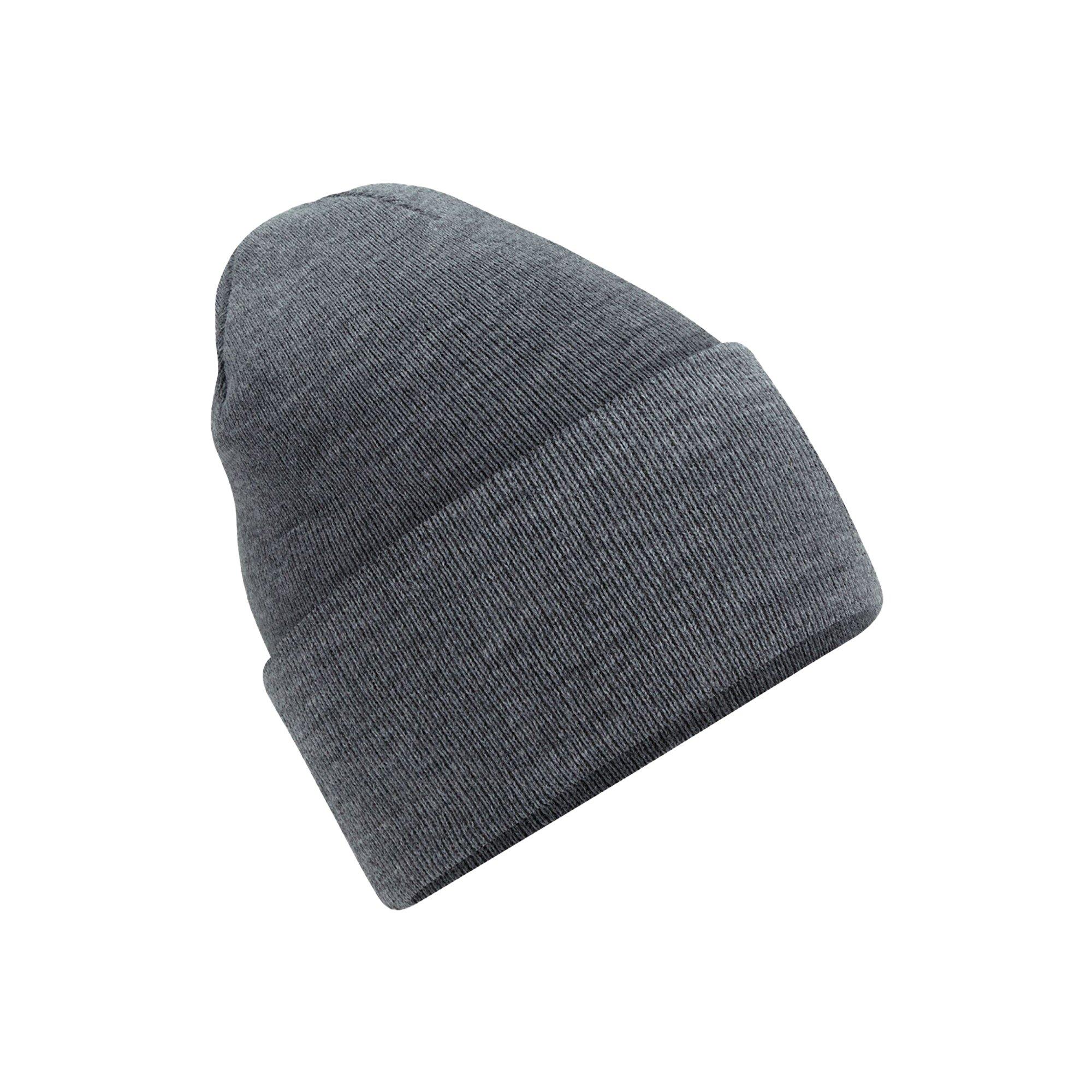 Beechfield Orginal Mütze Tief gefesselt | online kaufen - MANOR