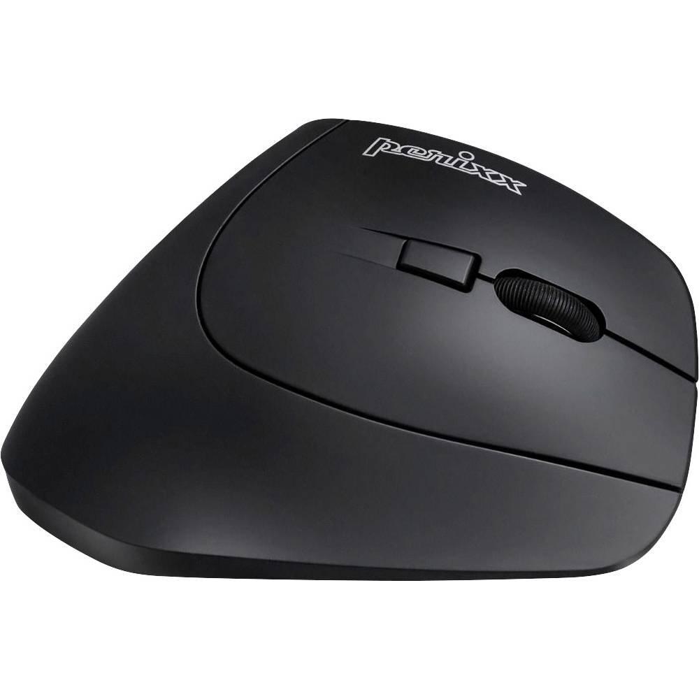 Perixx Perrix - Bluetooth Ergonomic Mouse | online kaufen - MANOR