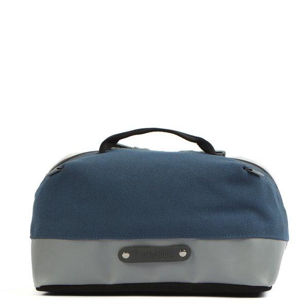 7clouds Lot 7.4 | online kaufen - MANOR