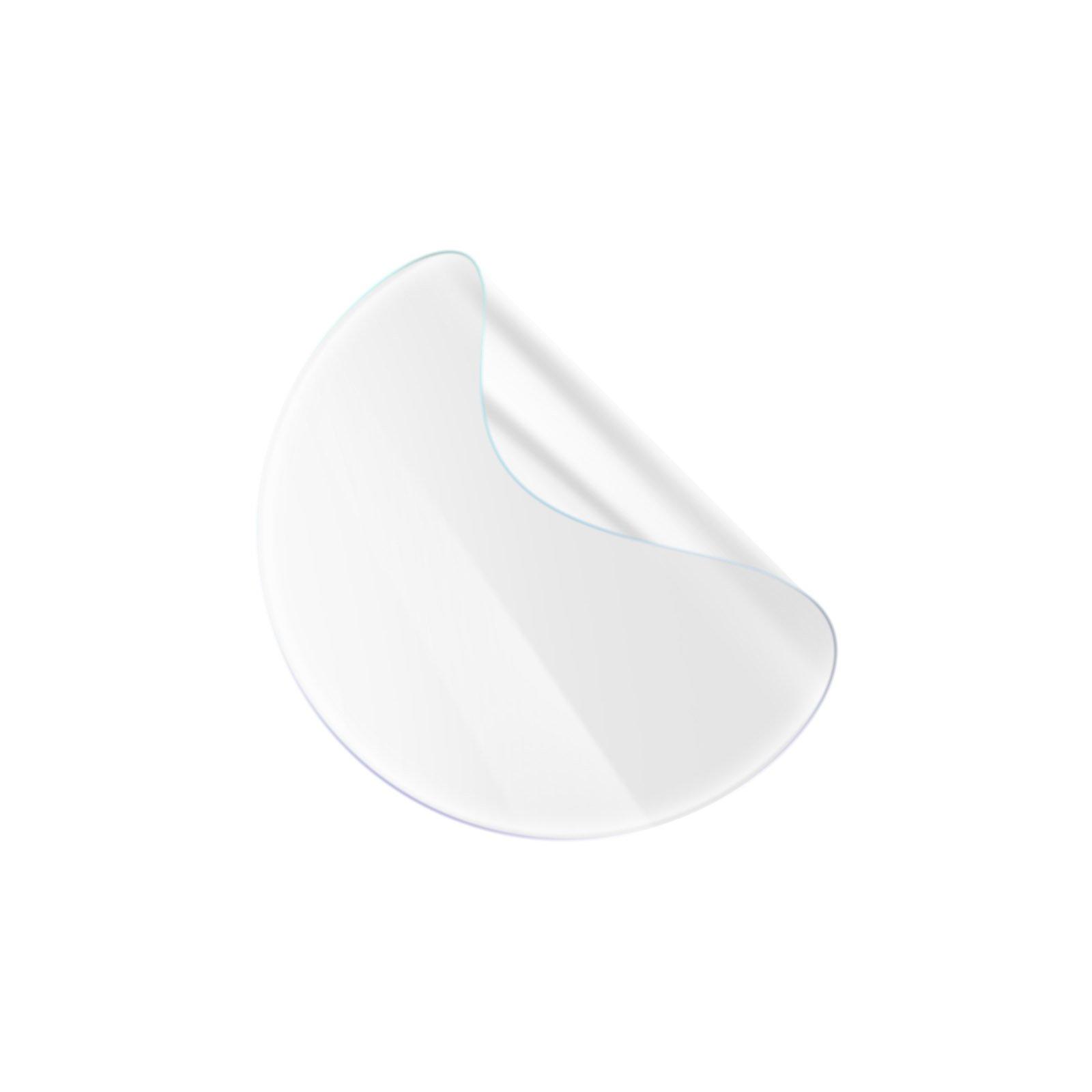 3mk Protection 3mk Folien Withings Steel HR 36mm | online kaufen - MANOR