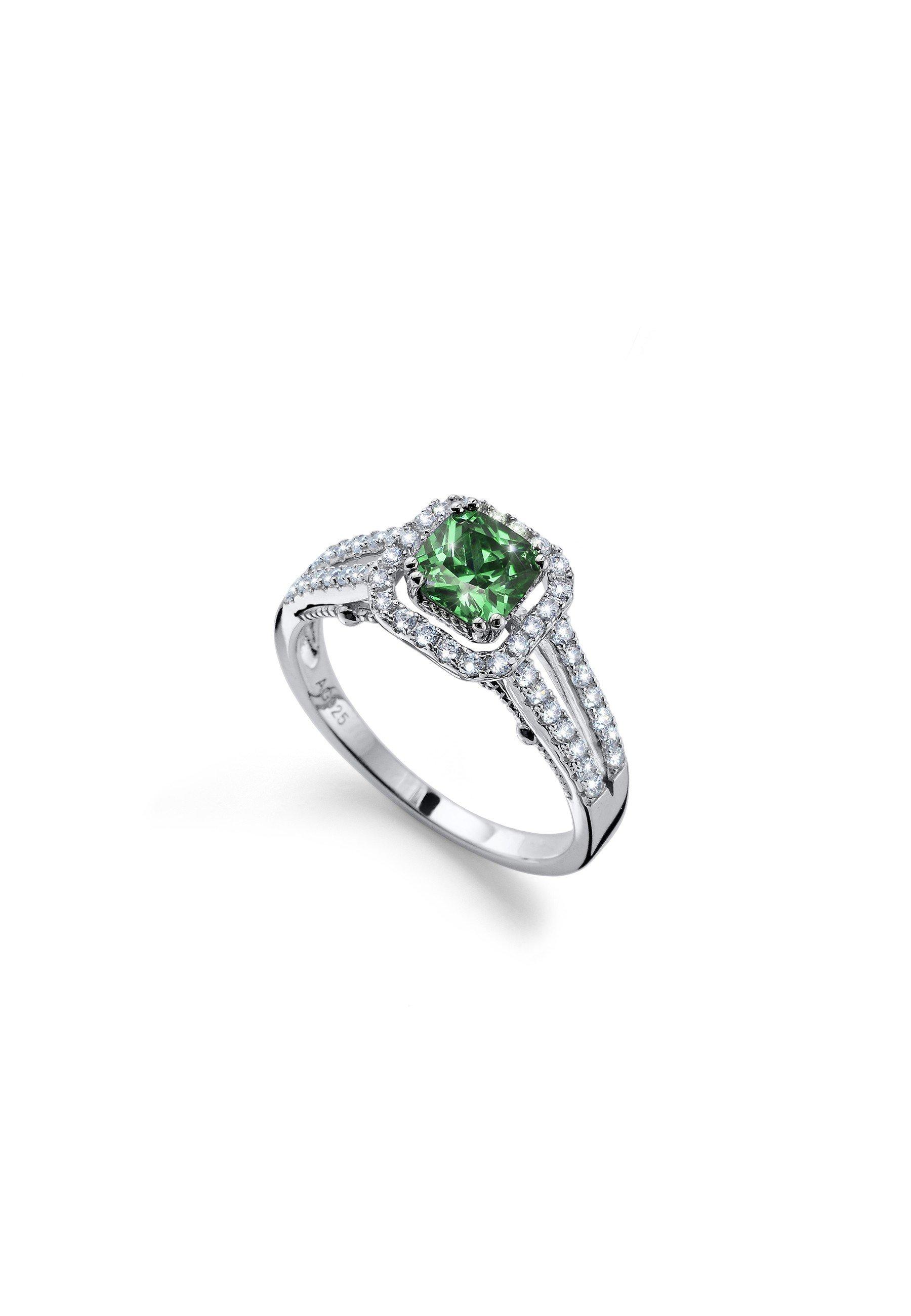 Oliver Weber Collection Bague Juventa | acheter en ligne - MANOR